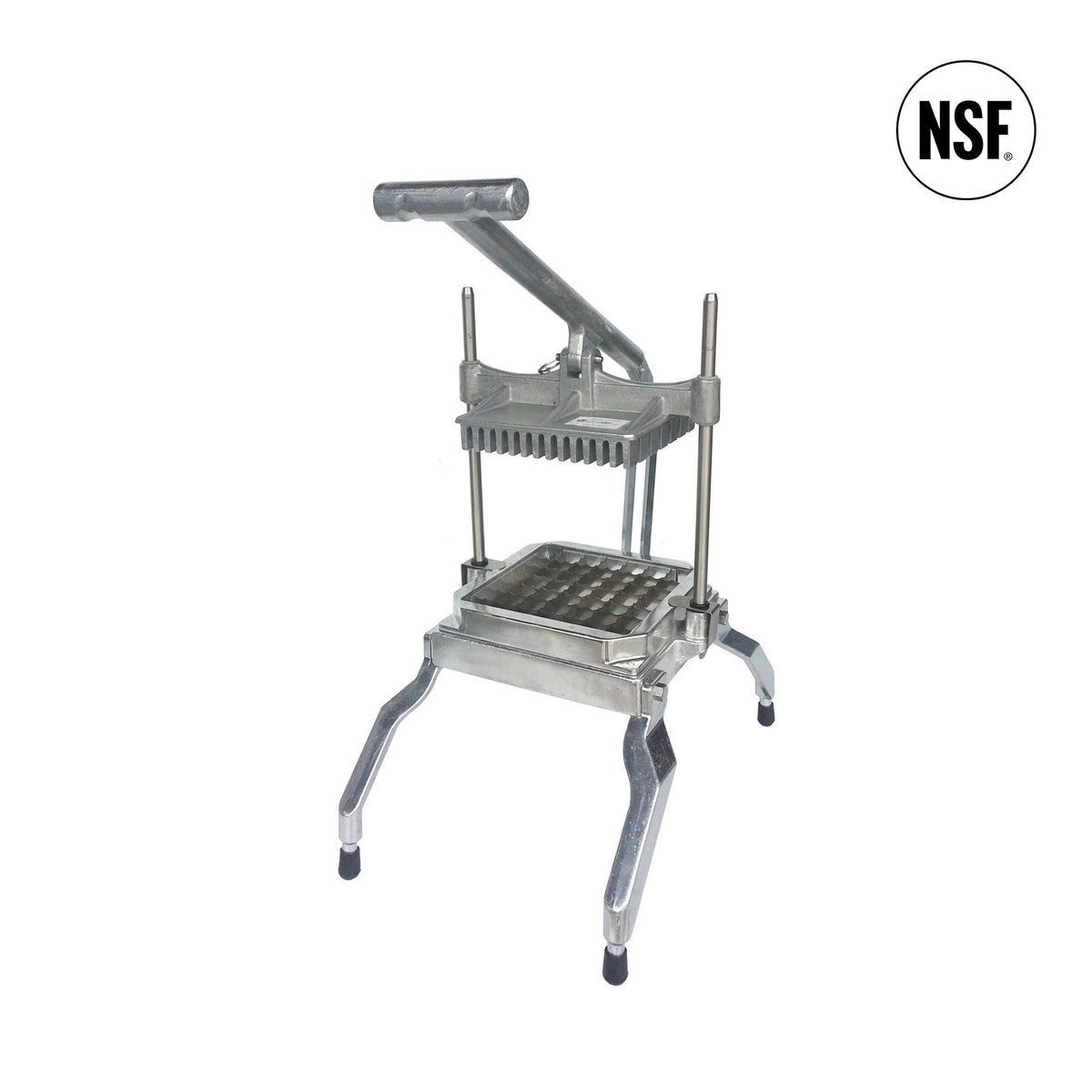 Lettuce Cutter – UNIWORLD EQUIPMENT