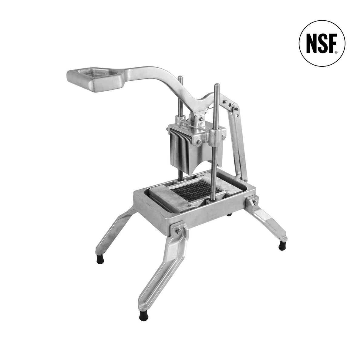 Manual Onion Slicers – UNIWORLD EQUIPMENT