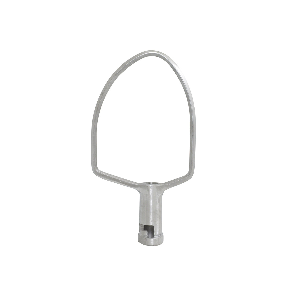 Pastry Knife – UNIWORLD EQUIPMENT