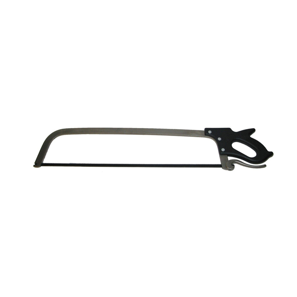 Butcher Equipment – UNIWORLD EQUIPMENT