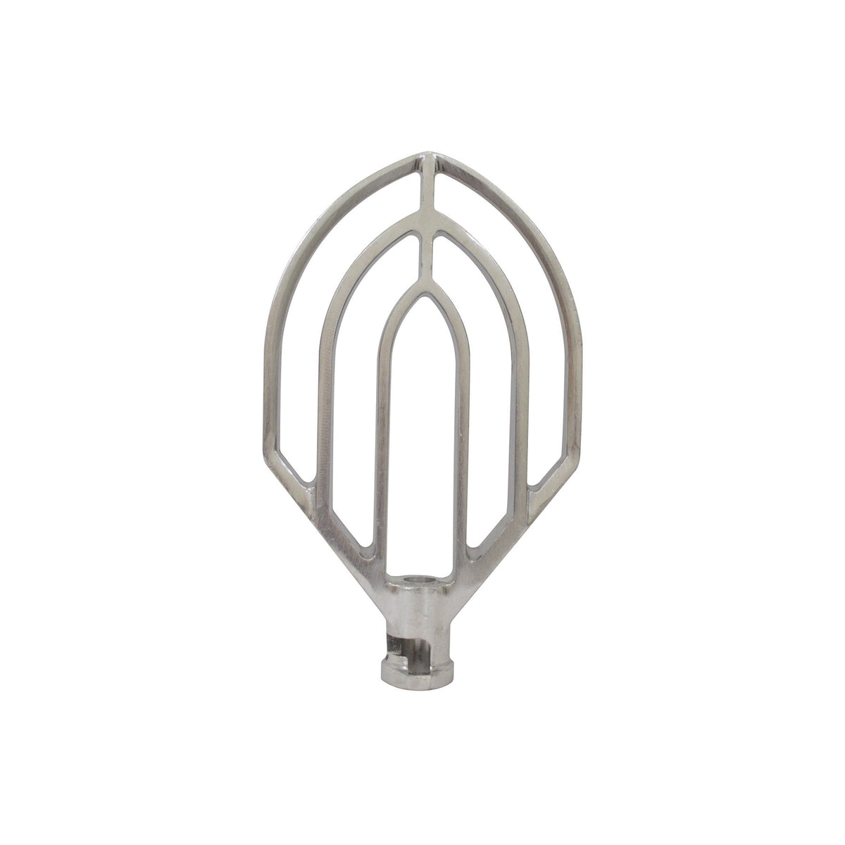 UM-80FB | Hobart Type "B" Flat Beaters – UNIWORLD EQUIPMENT