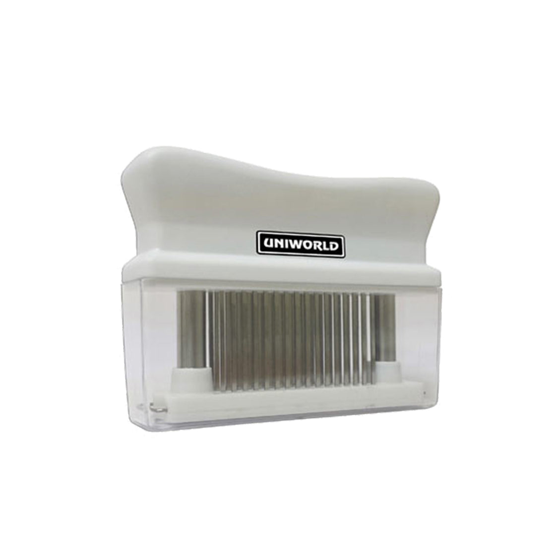 Butcher Equipment – UNIWORLD EQUIPMENT