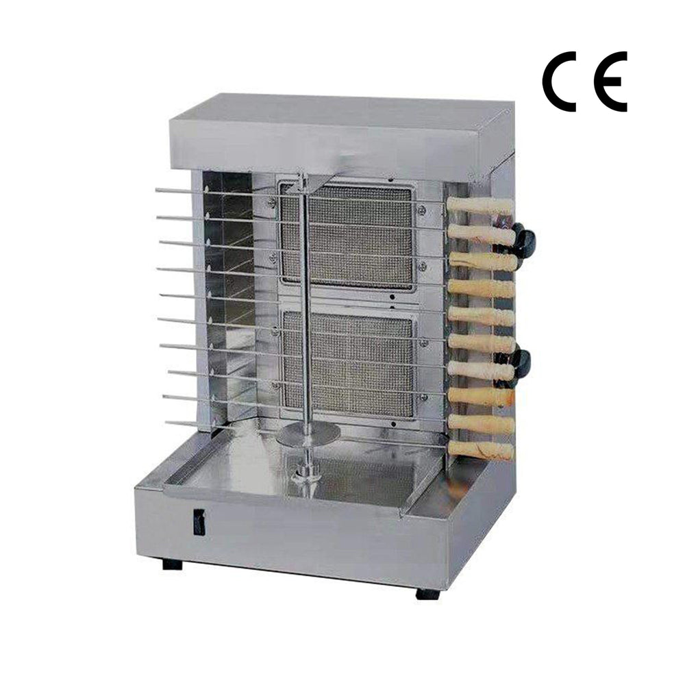 Gas Equipment – UNIWORLD EQUIPMENT