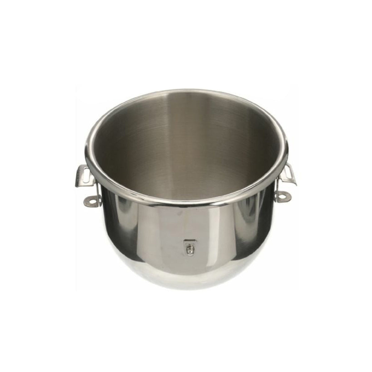 UM-20B | Hobart Type Mixer Bowls – UNIWORLD EQUIPMENT